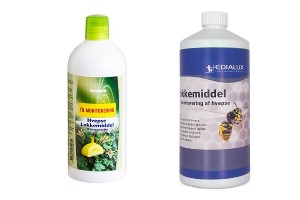 4004 Hvepselokkemiddel